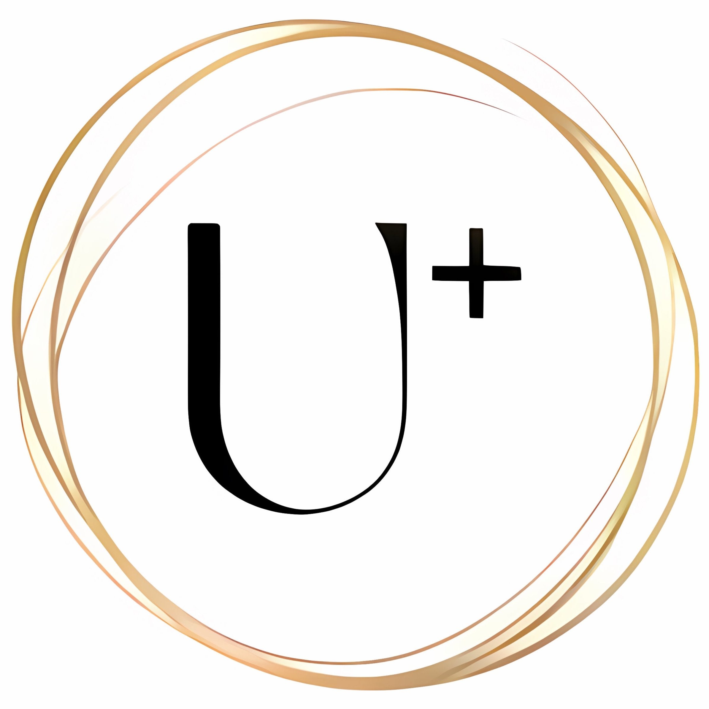 New Arrivals – u-plus.co.za